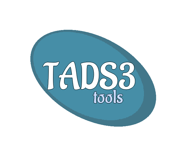 What's the best way to write TADS on Mac? - TADS - The Interactive Fiction Community Forum